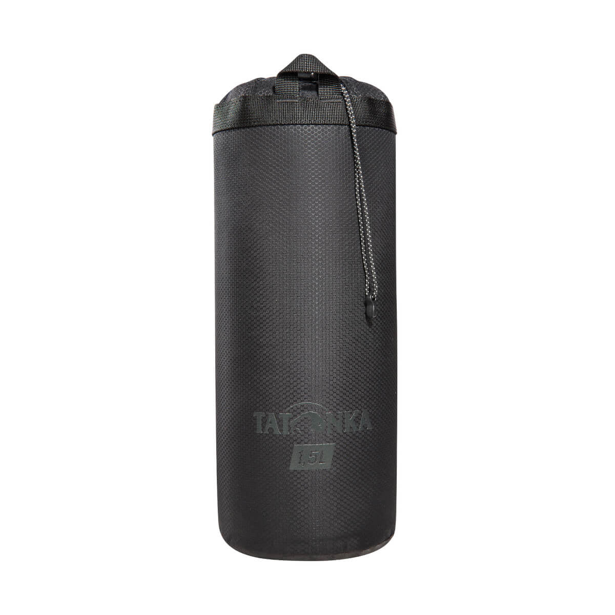 THERMO BOTTLE COVER 1.5L – LTJ Shop