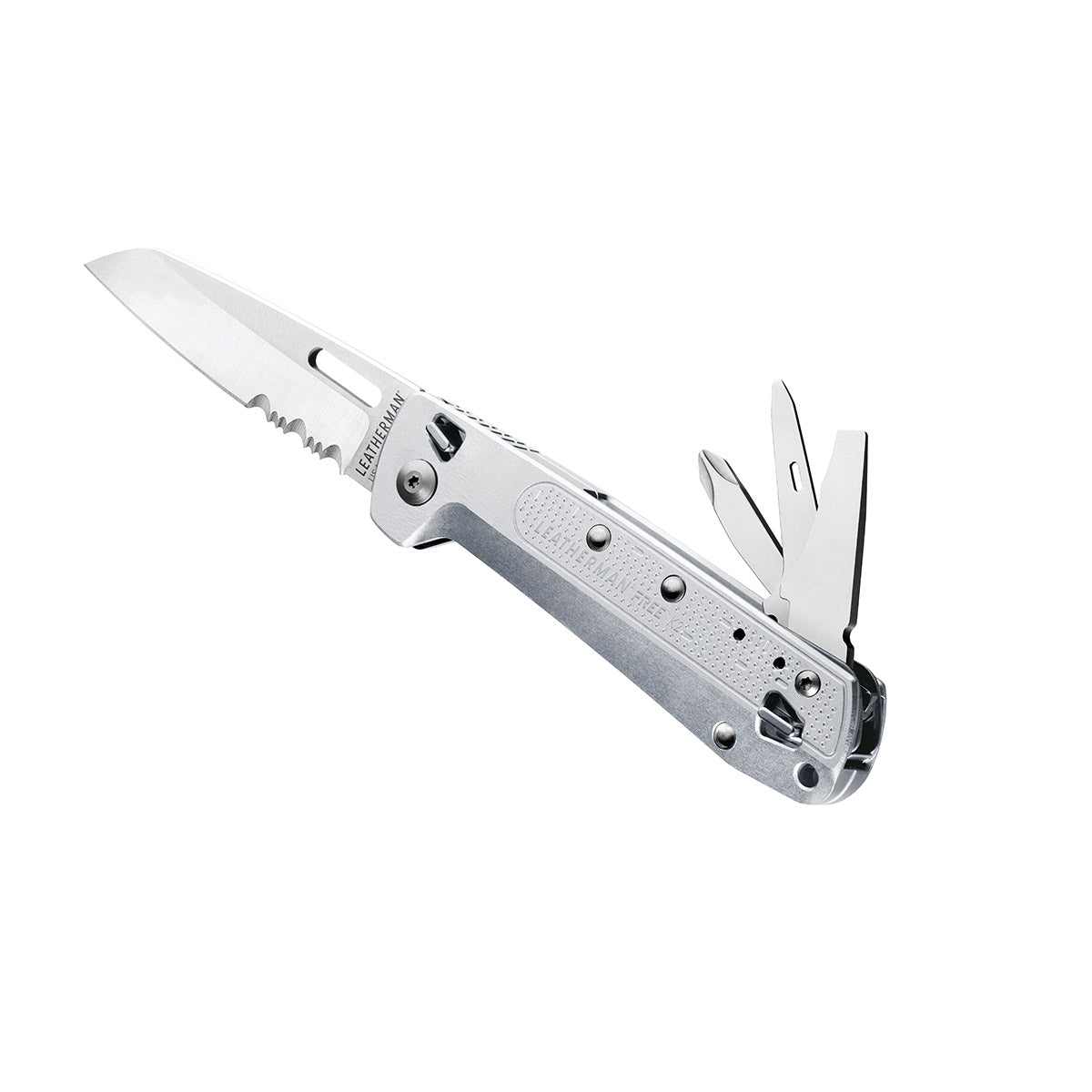 FREE K2X – LTJ Shop
