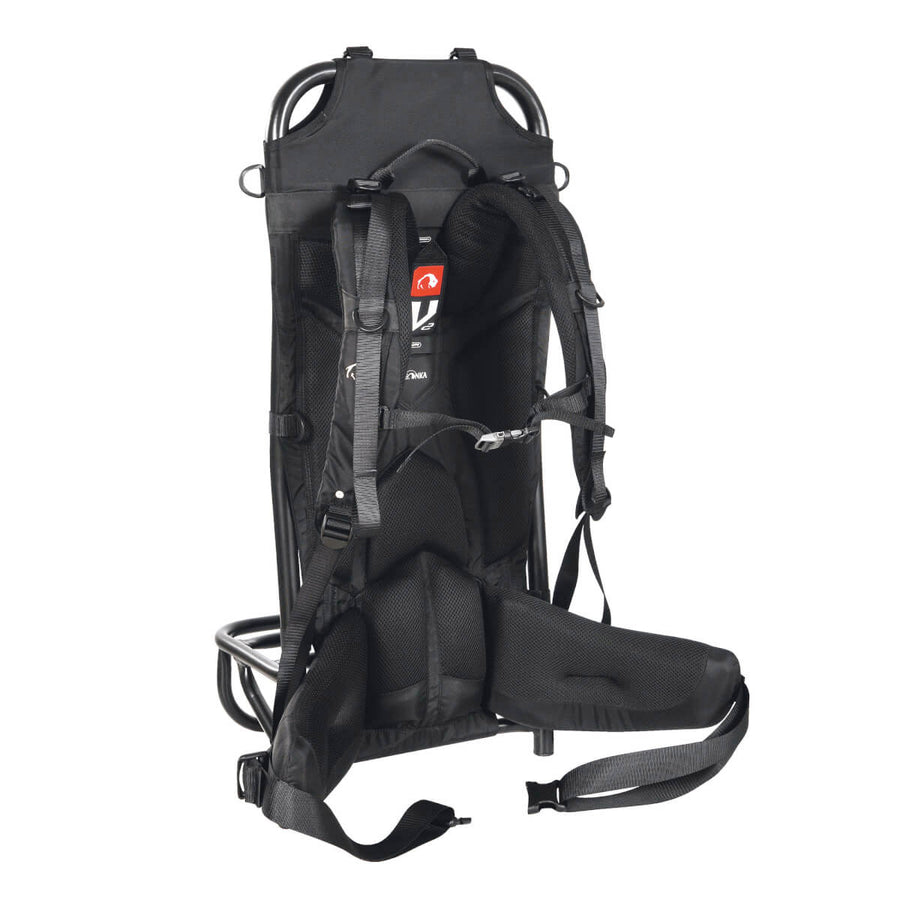 BACKPACKS – LTJ Shop