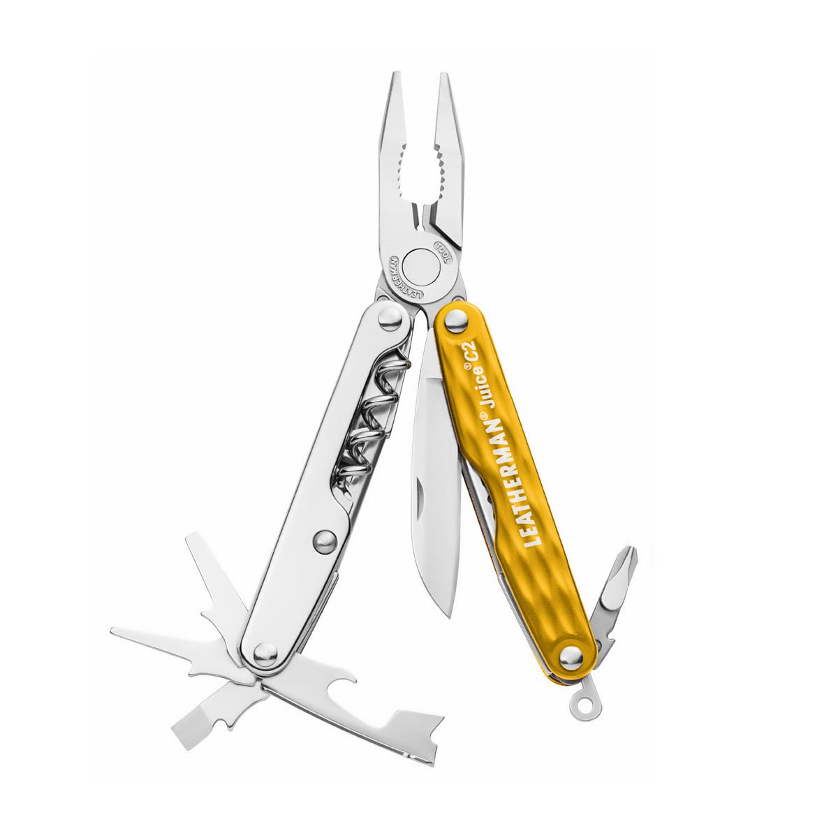 JUICE C2 – LTJ Shop